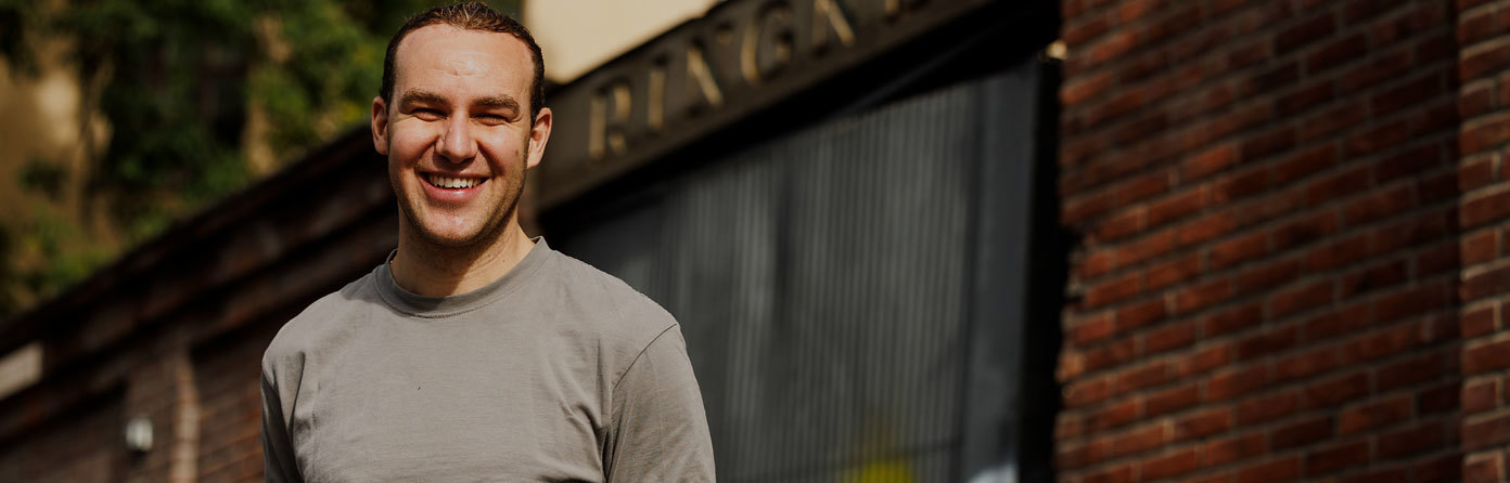 Om Ringnes » Ringnes i dag « Ringnes AS